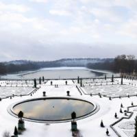 Le Cabinet DFJM vous souhaite une très belle année 2018